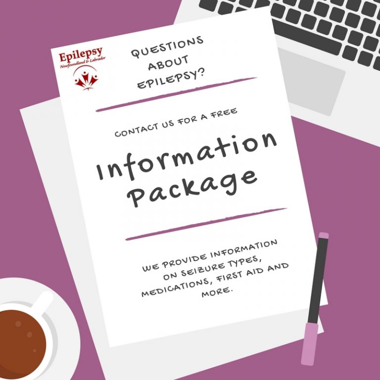 Information Package